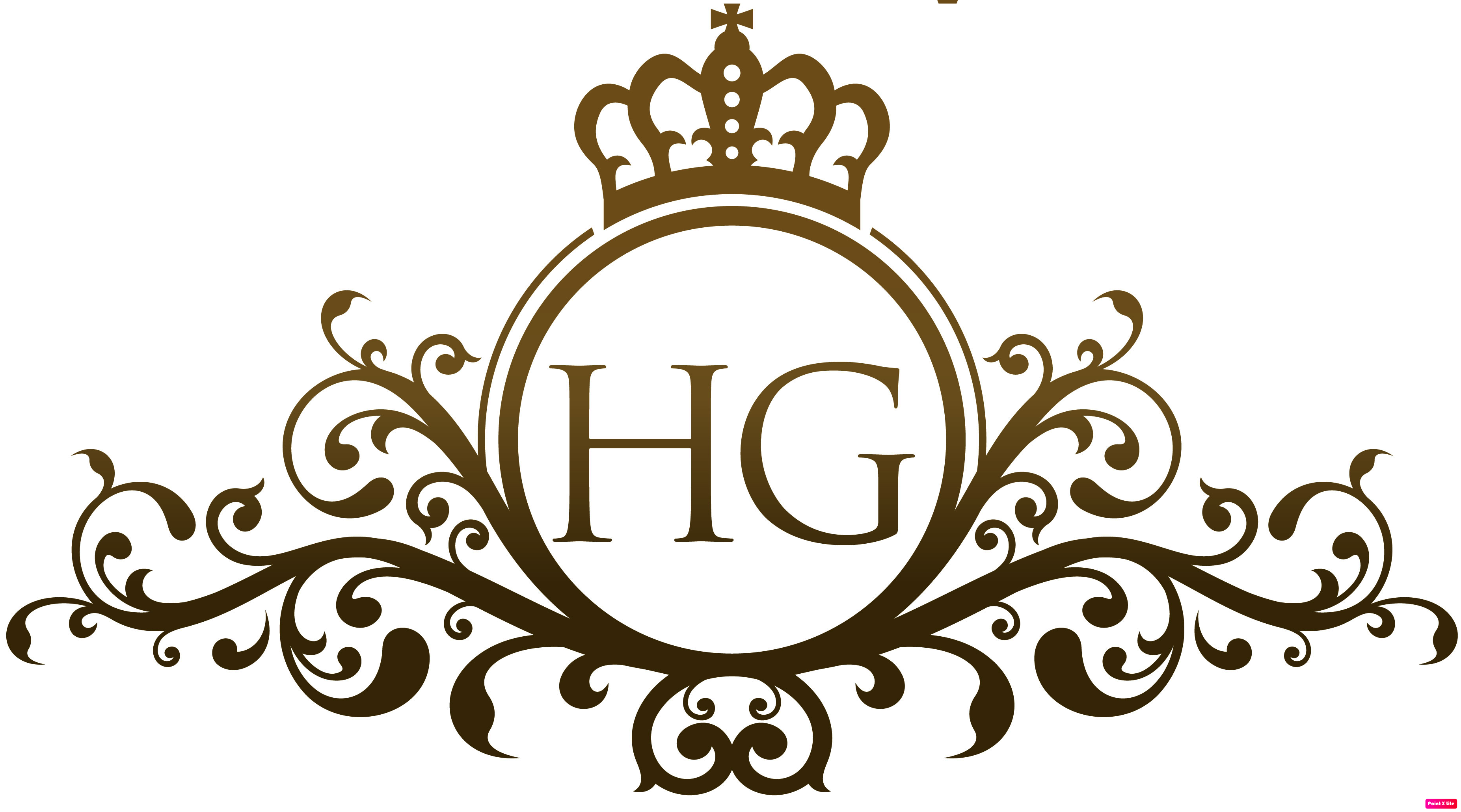 Homewell General: Luxury Kitchen & Bathroom Remodeling